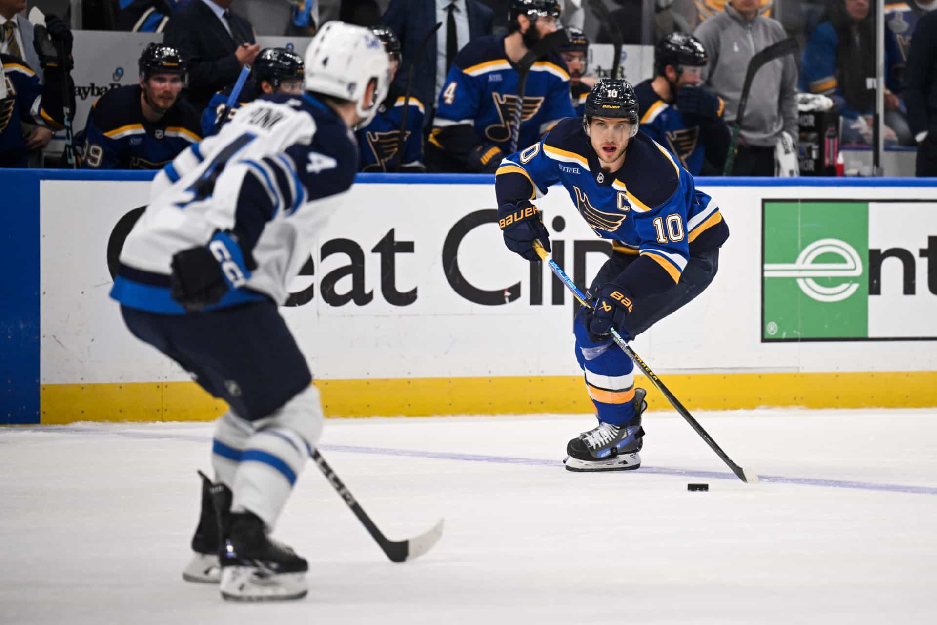 Jets Nation - News, Roster, Scores, Schedule