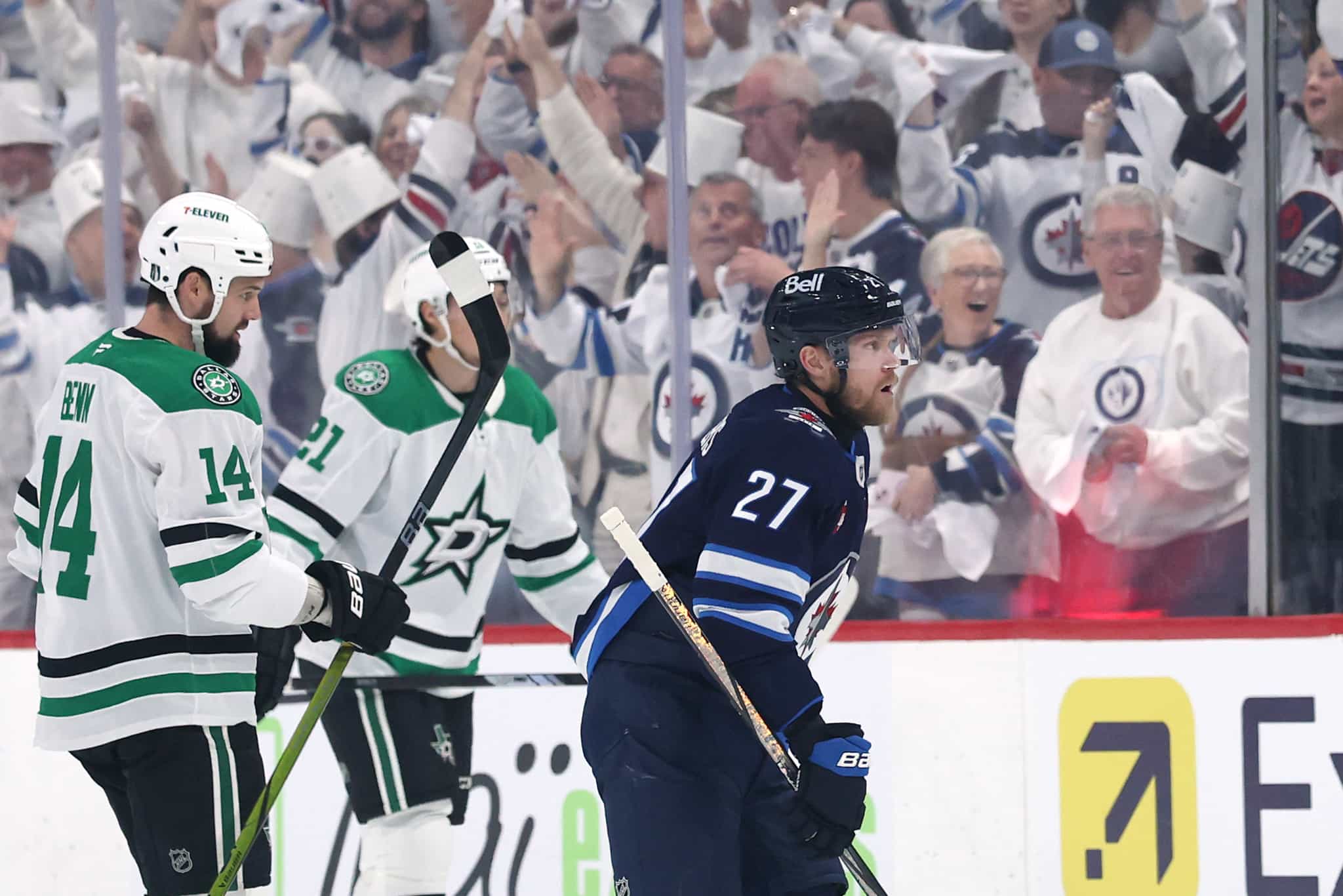 Jets Nation - News, Roster, Scores, Schedule