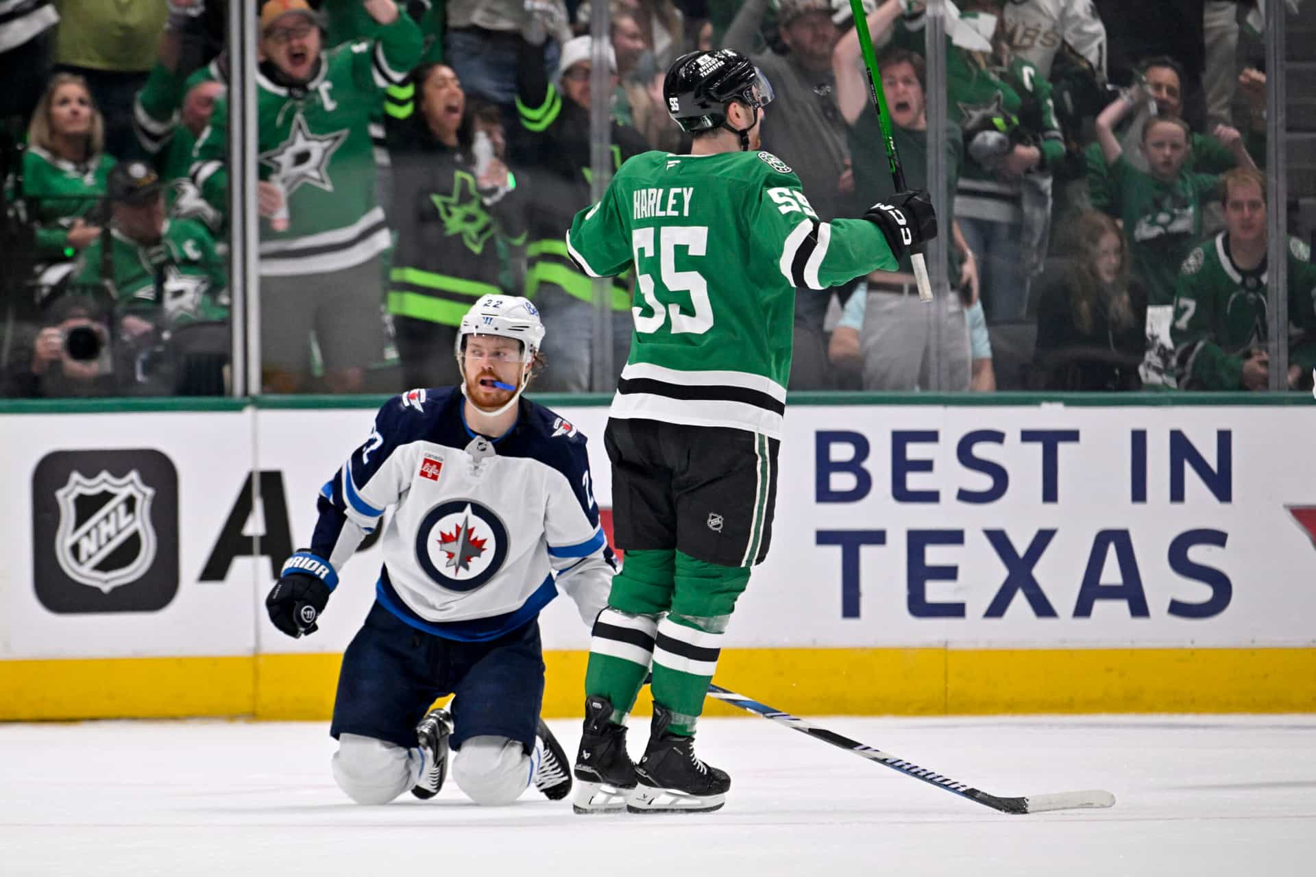 Jets Nation - News, Roster, Scores, Schedule