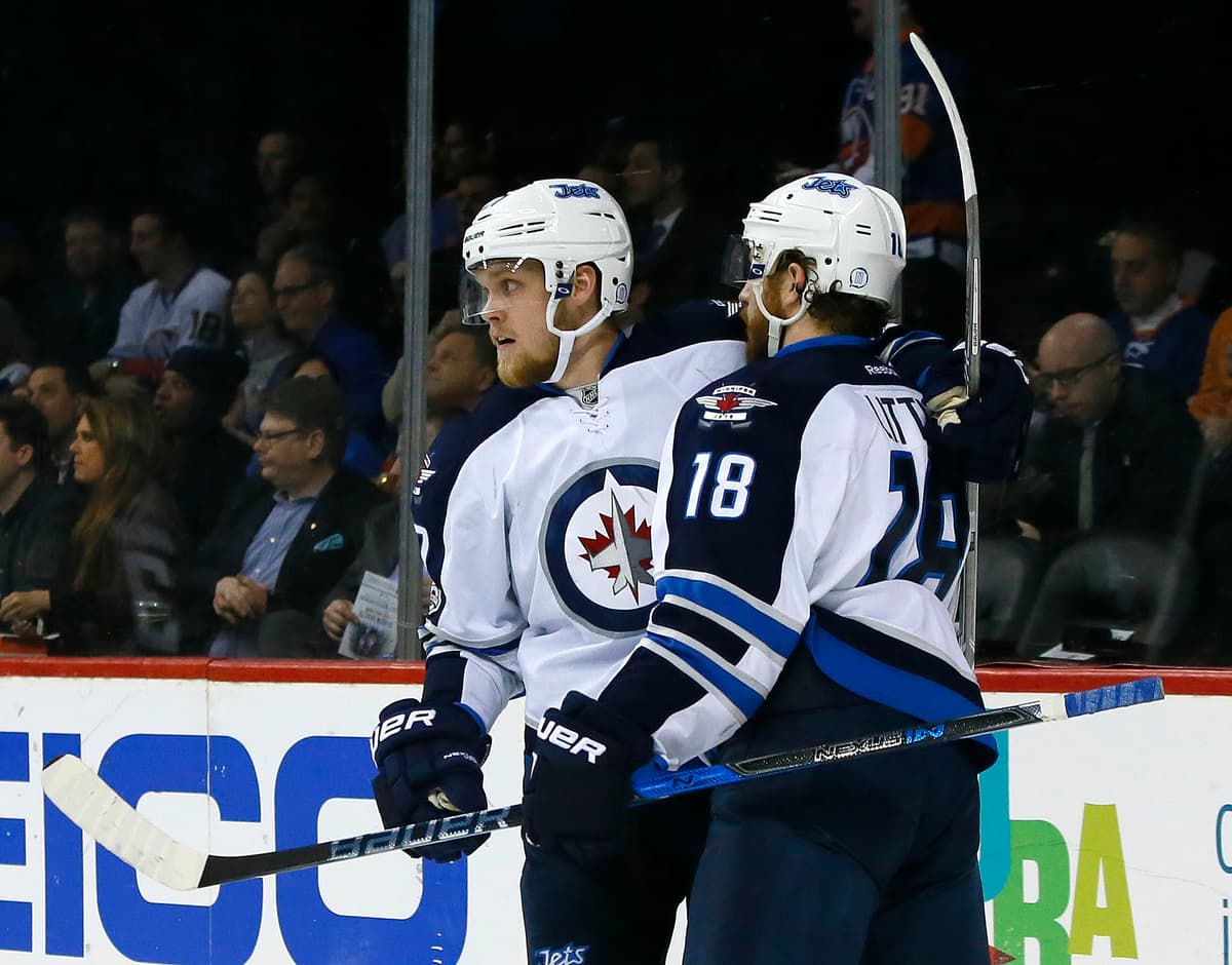 Why are the Jets still less than the sum of their parts?