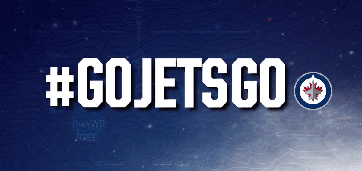 #GoJetsGo Gets It’s Hashflag Logo back