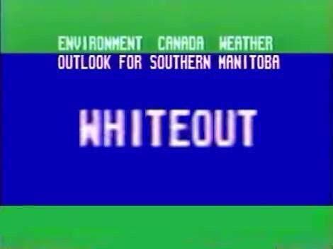 CLINCHED: The Winnipeg Jets Are Officially In The 2019 NHL Playoffs!