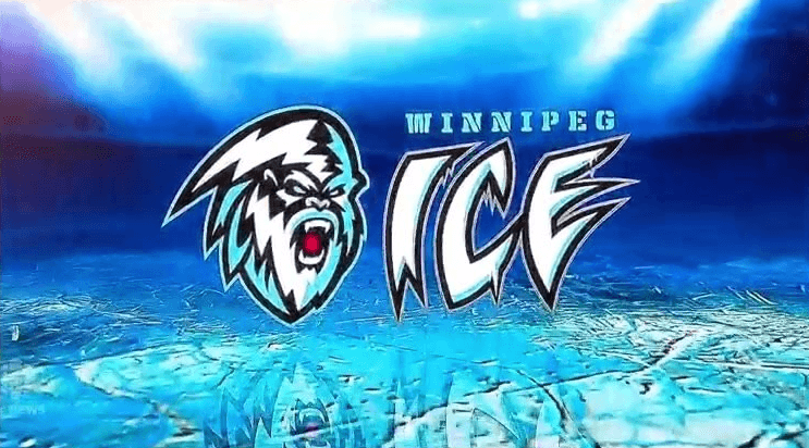 “BREAKING THE ICE”: September Winnipeg ICE Review