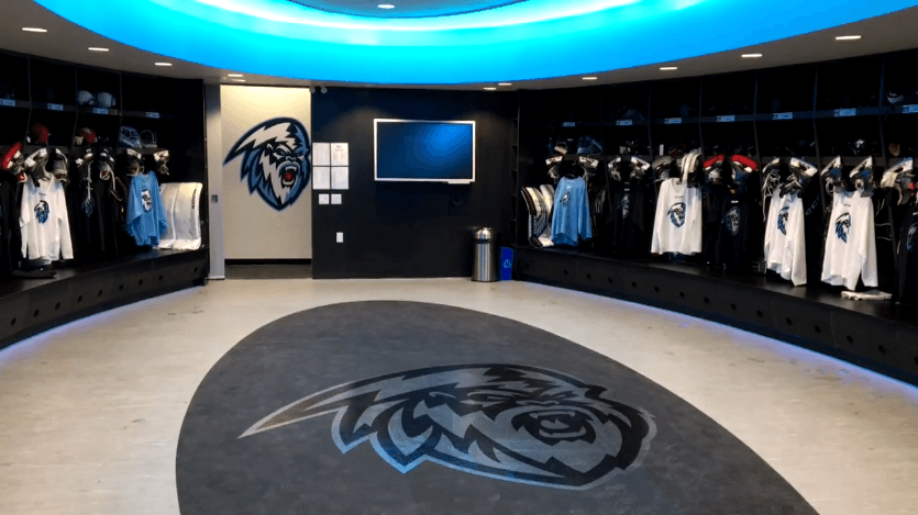Winnipeg ICE Season Preview Part 2: Defence and Goalies (Plus Predictions!)