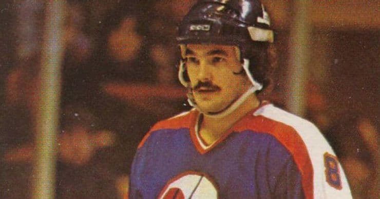 10 Most Impactful Players in Jets History – Jimmy Mann