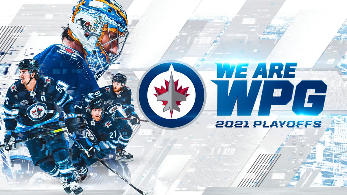 2021 Stanley Cup Playoffs – Round One: Three Storylines Heading into ...