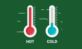 Hot, Cold Performers From Jets Comeback Victory