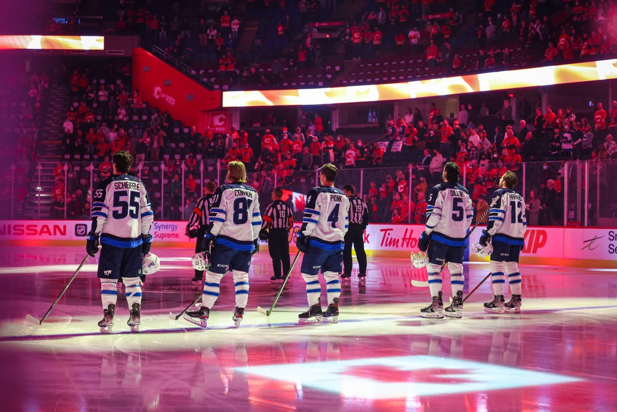 jets-submit-22-player-opening-night-roster-for-2021-22