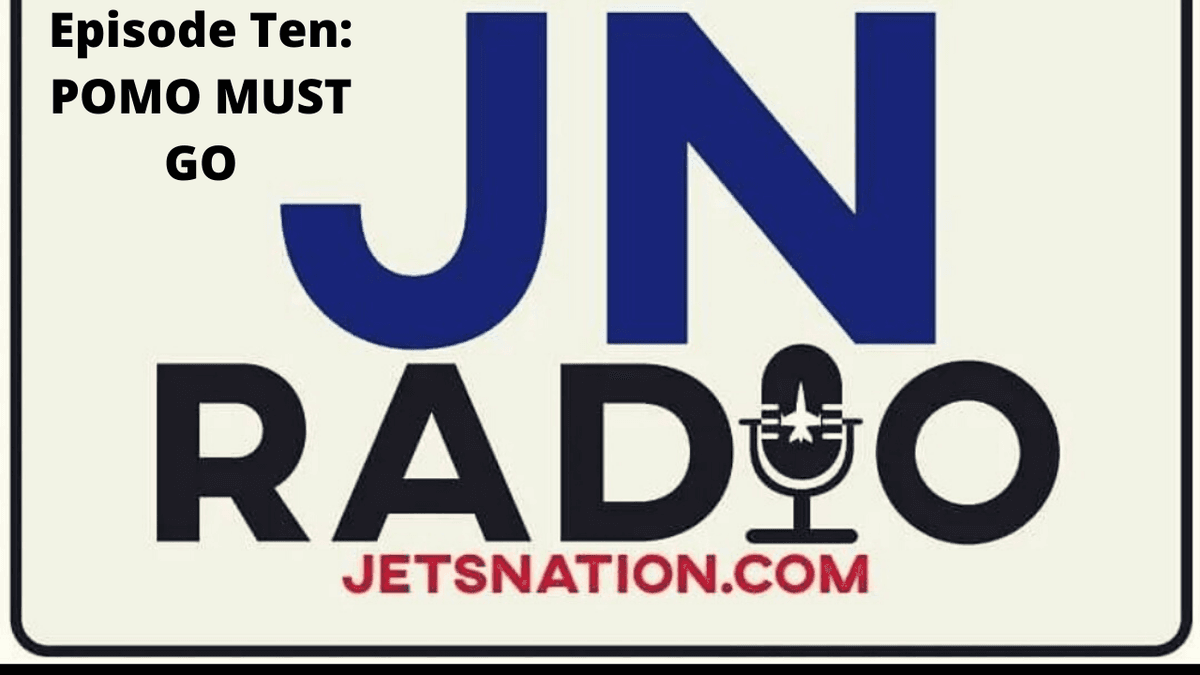 Welcome to Jet Nation Radio, here’s what you need to know