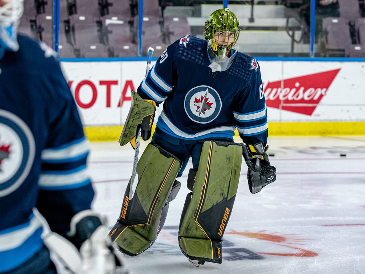 Three players to highlight from the Young Stars Classic