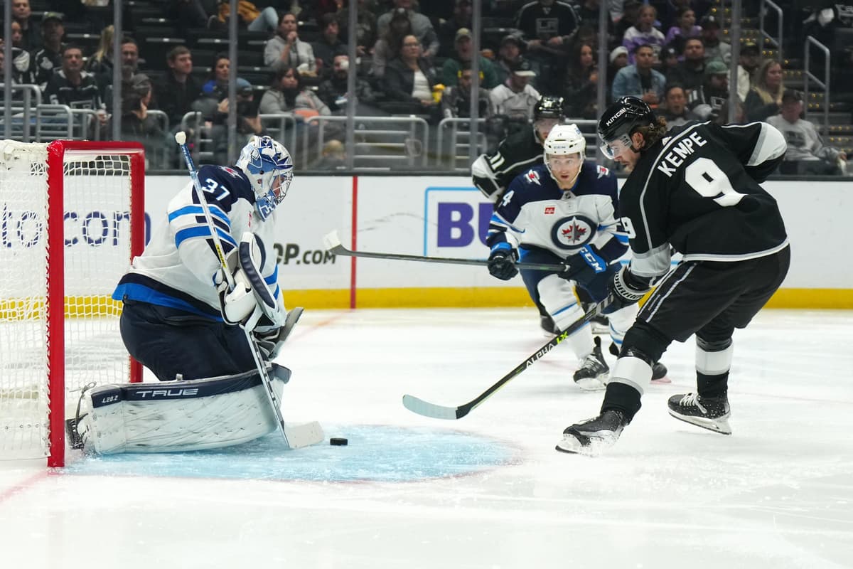 What do the Jets need to work on?