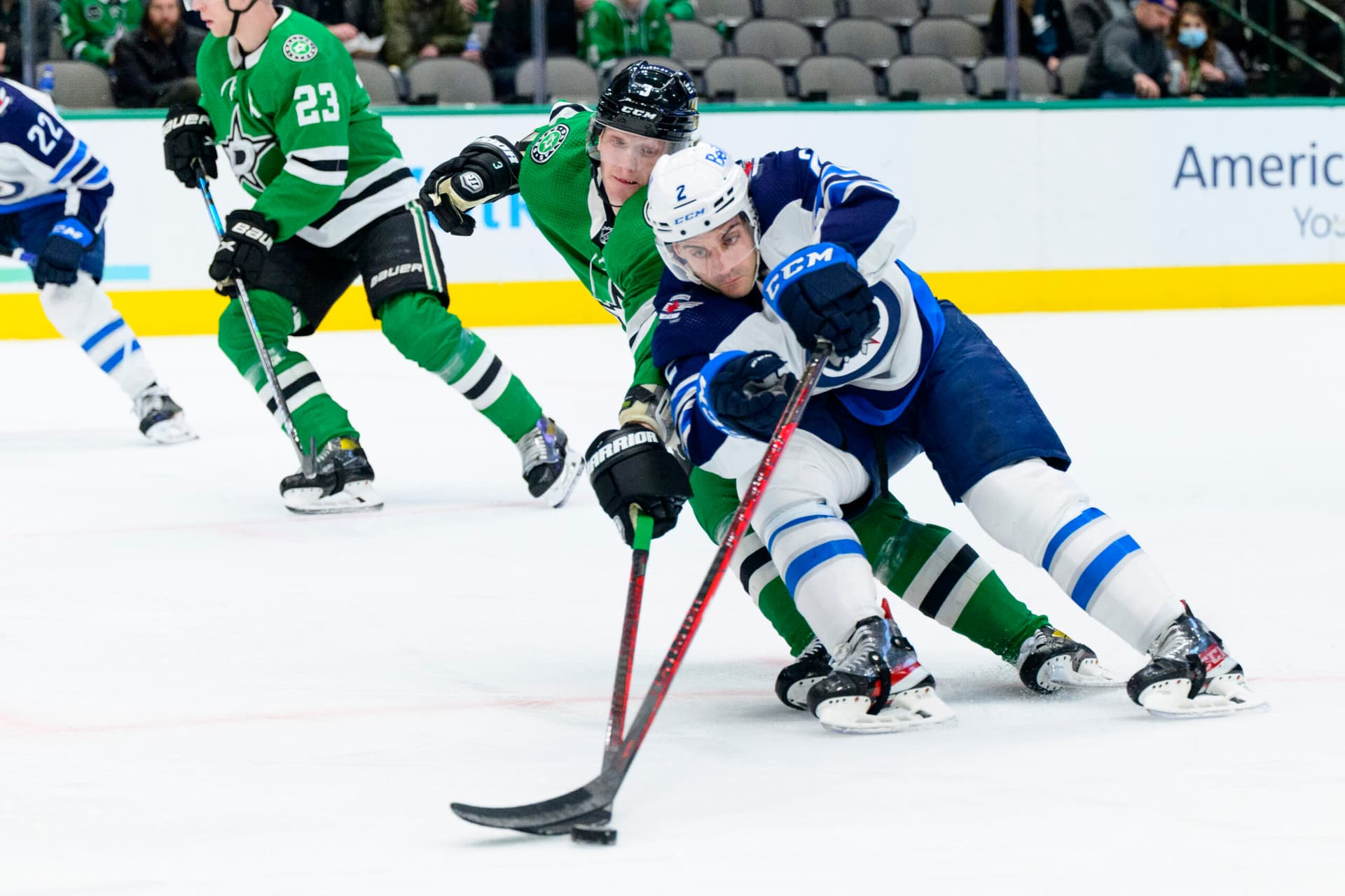 Jets Nation - News, Roster, Scores, Schedule