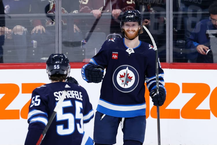 Jets Nation - News, Roster, Scores, Schedule