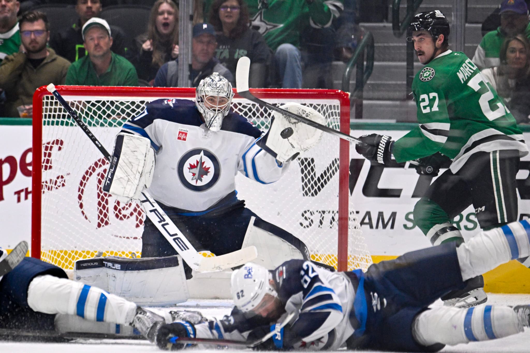 Jets Nation - News, Roster, Scores, Schedule