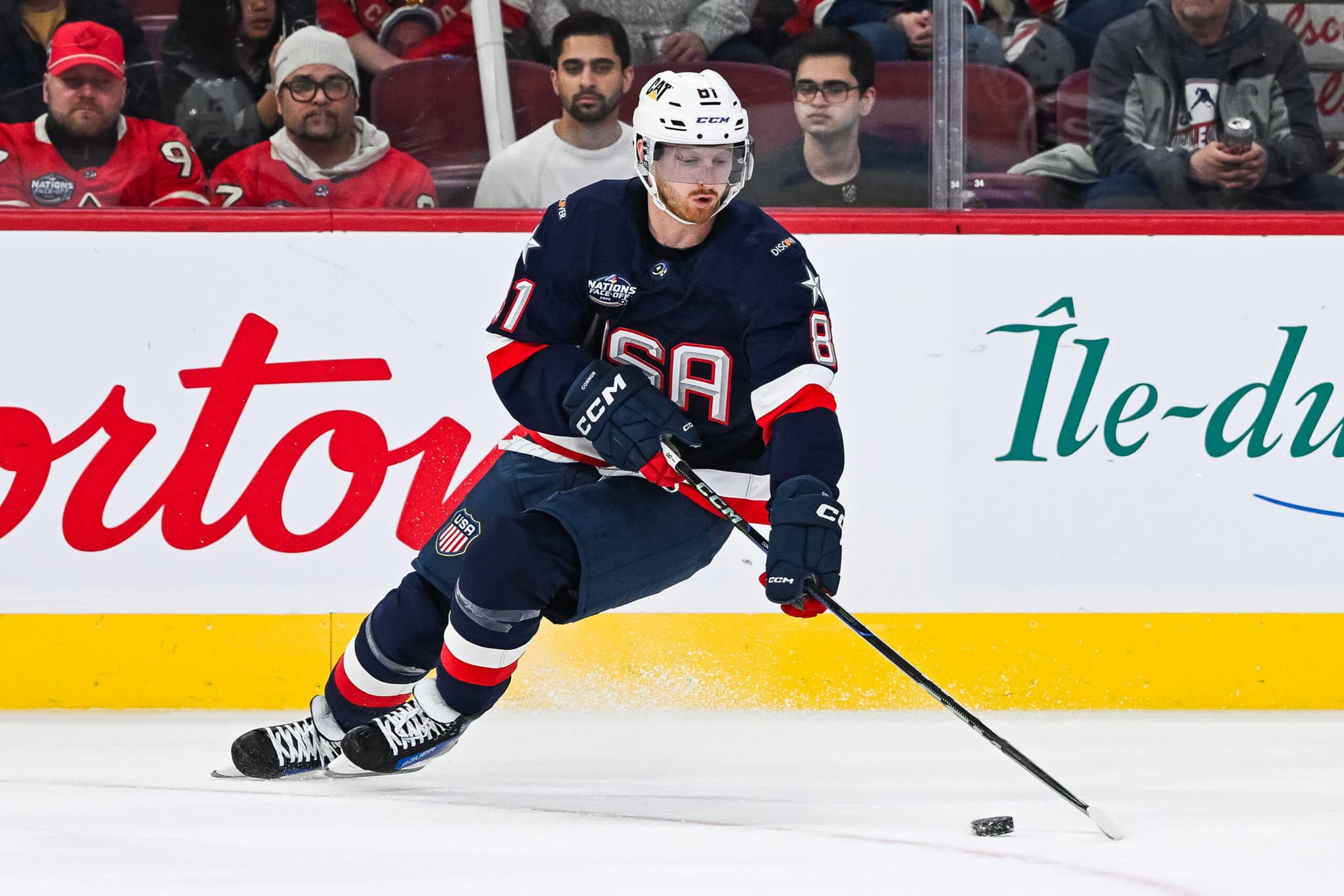 Jets Nation - News, Roster, Scores, Schedule