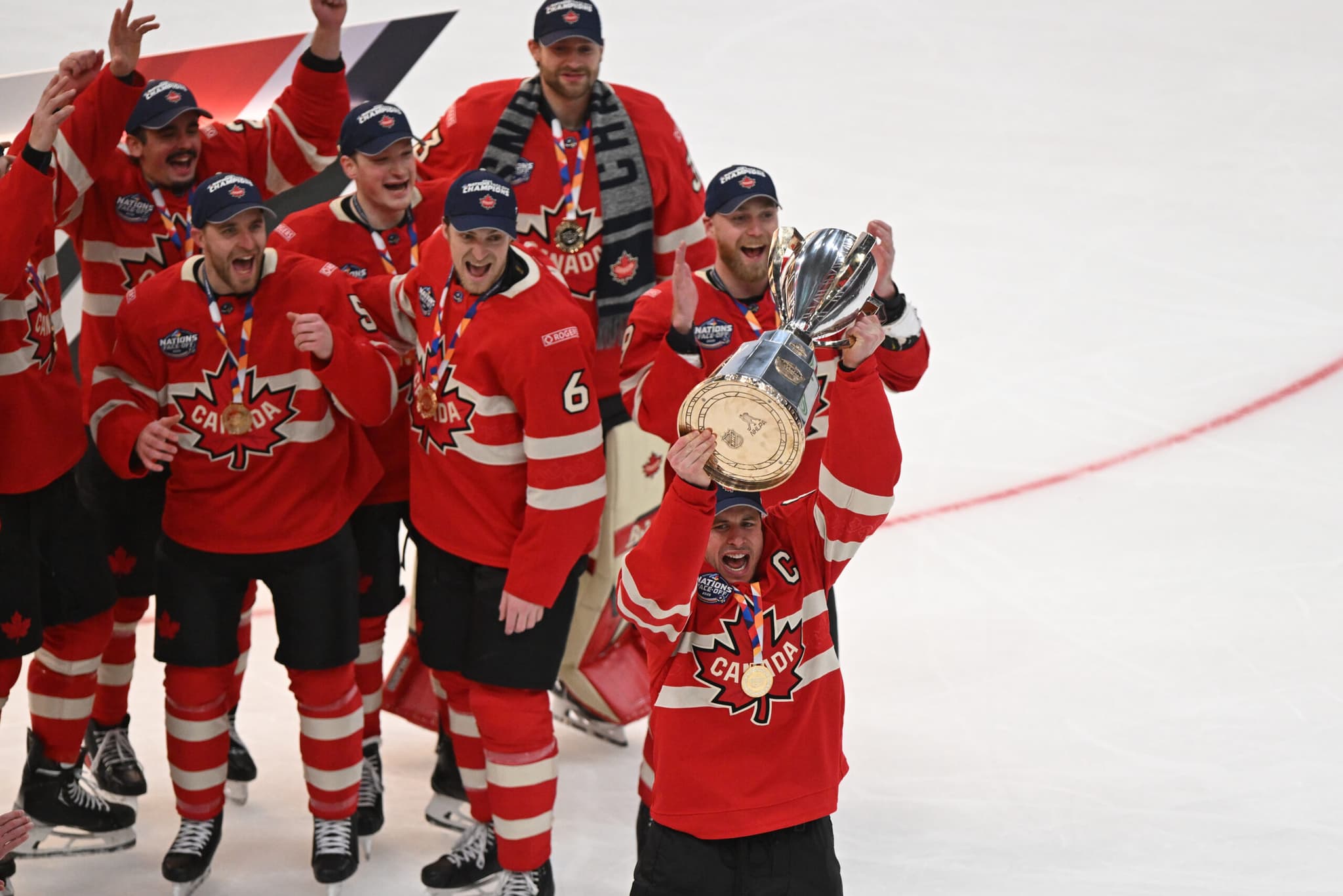 Jets Nation - News, Roster, Scores, Schedule