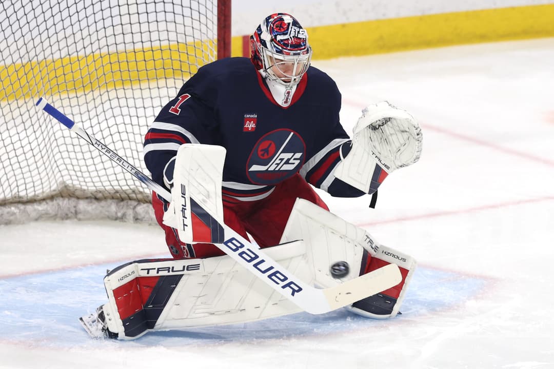 Jets Nation - News, Roster, Scores, Schedule