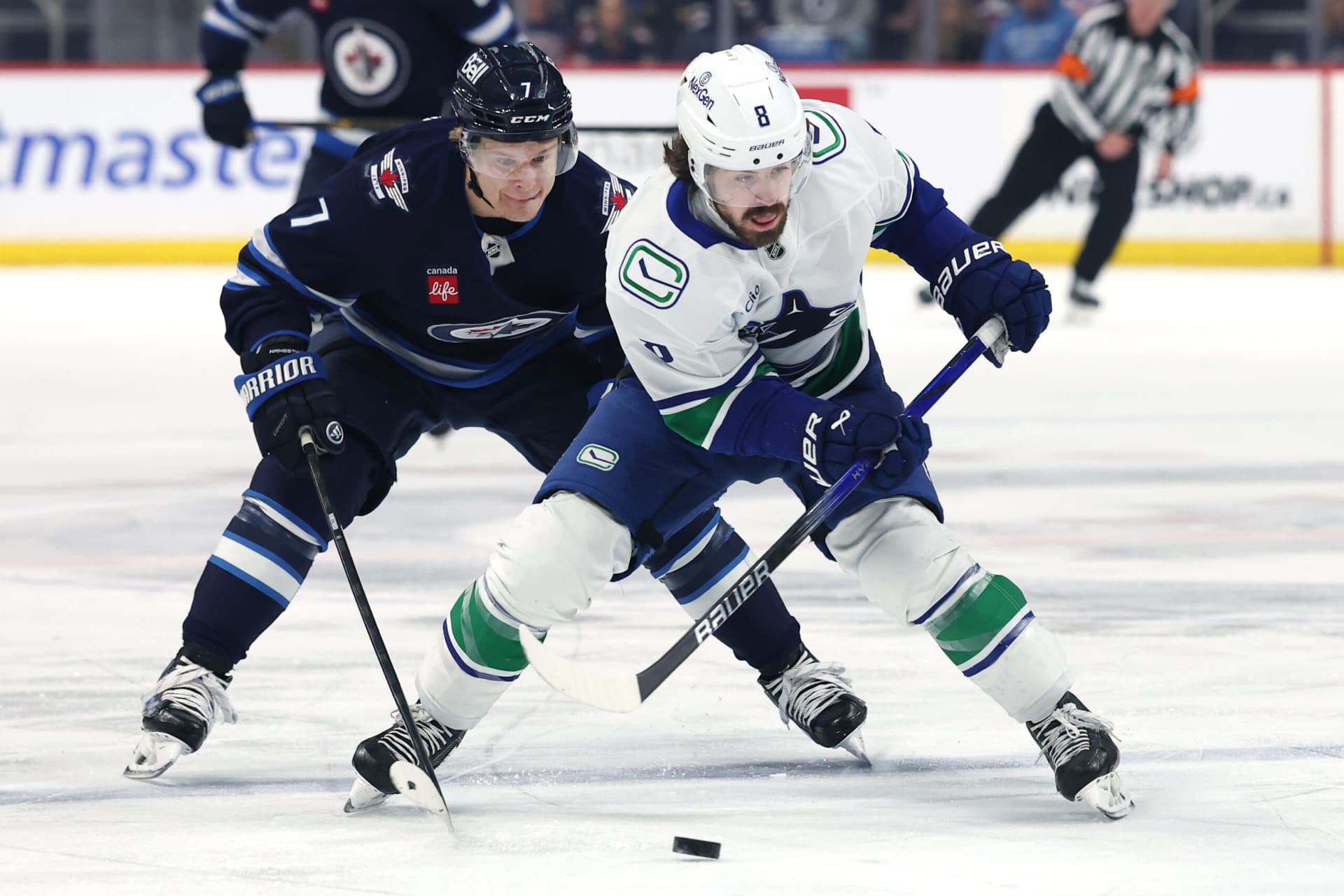 Jets Nation - News, Roster, Scores, Schedule