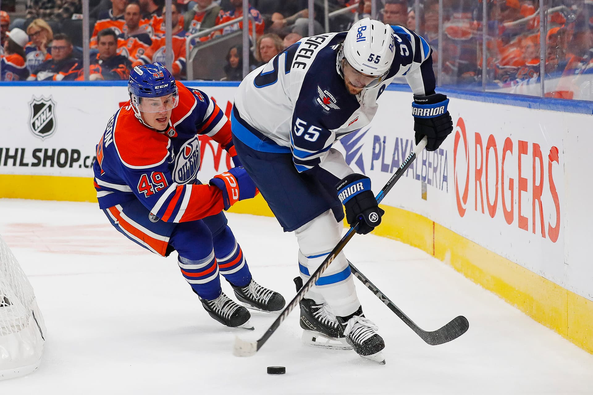 Jets Nation - News, Roster, Scores, Schedule