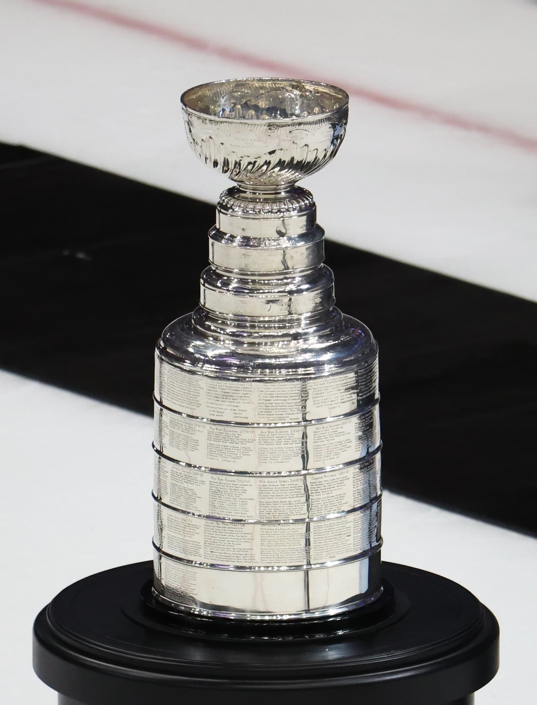 Jets Nation’s full 2025 NHL Stanley Cup Playoffs predictions