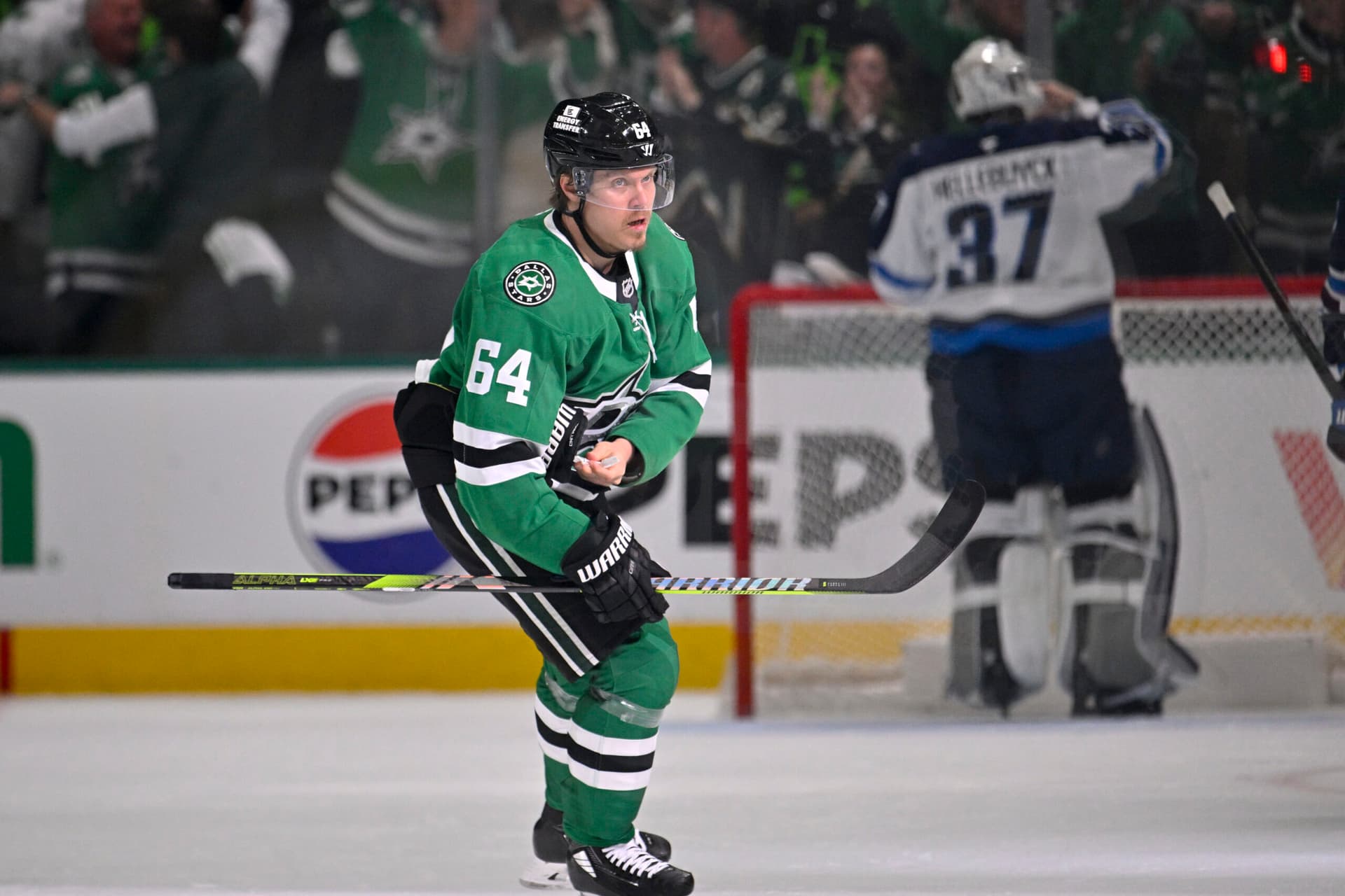 Jets Nation - News, Roster, Scores, Schedule