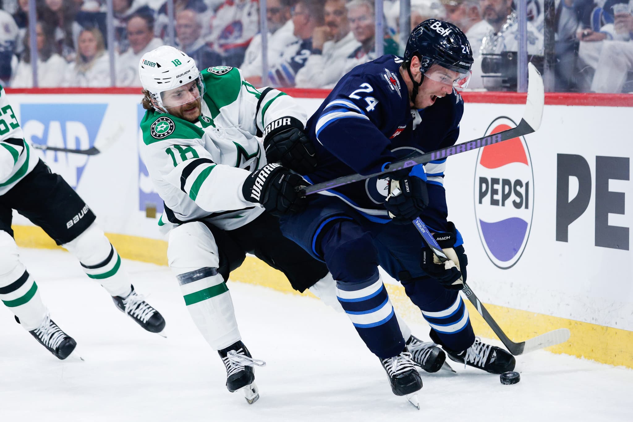 Jets Nation - News, Roster, Scores, Schedule