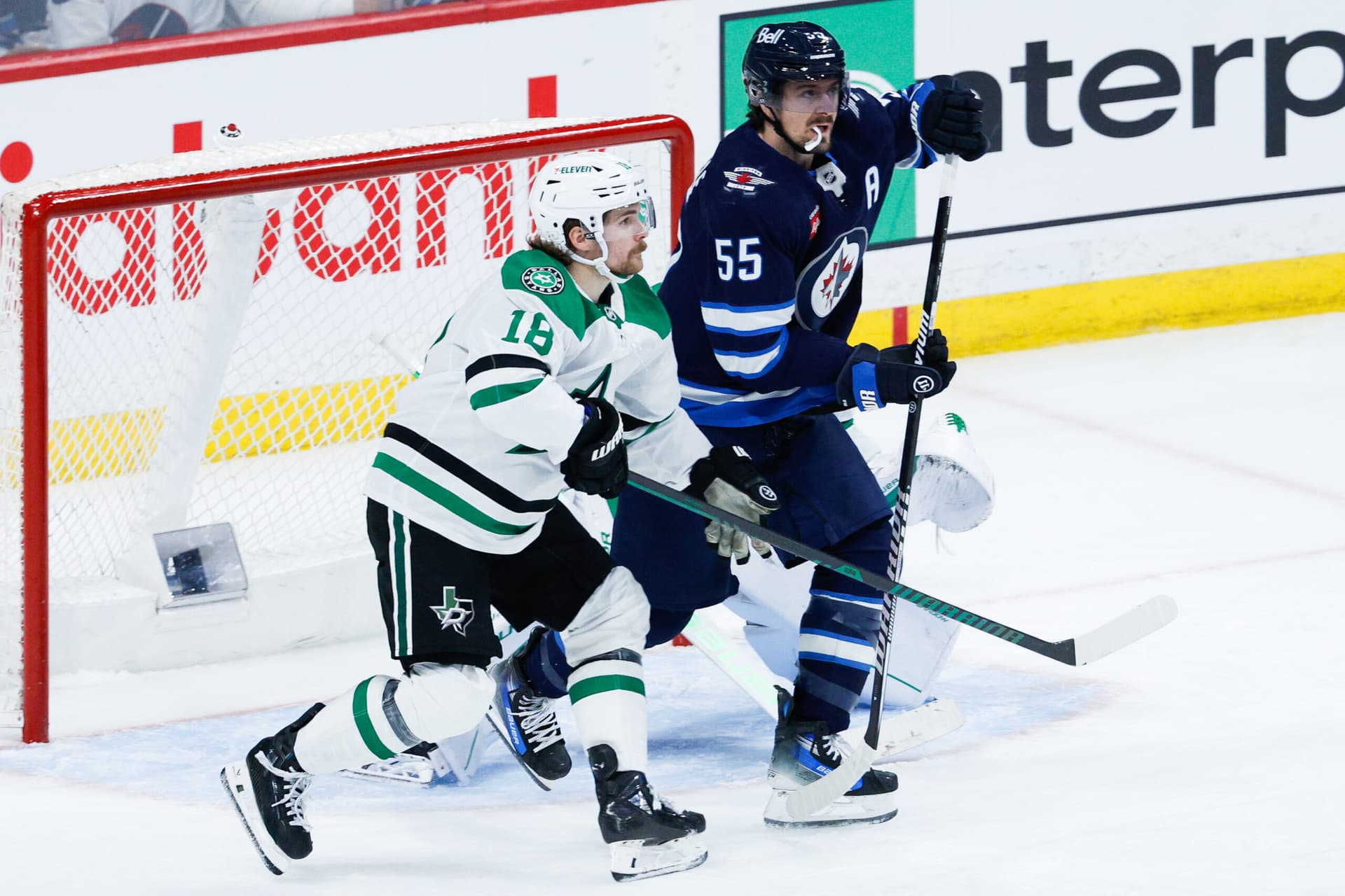 Jets Nation - News, Roster, Scores, Schedule