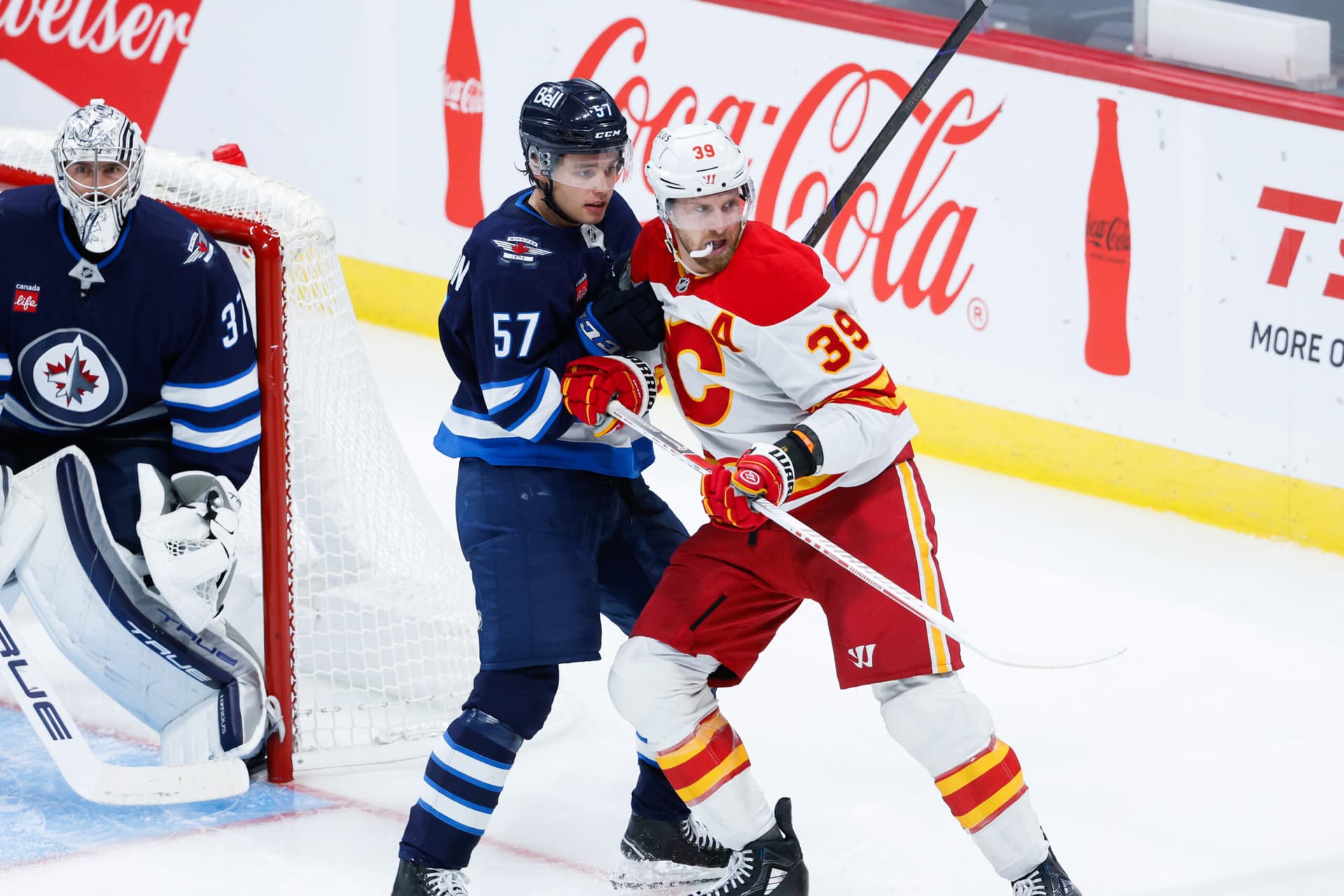 Jets Nation - News, Roster, Scores, Schedule