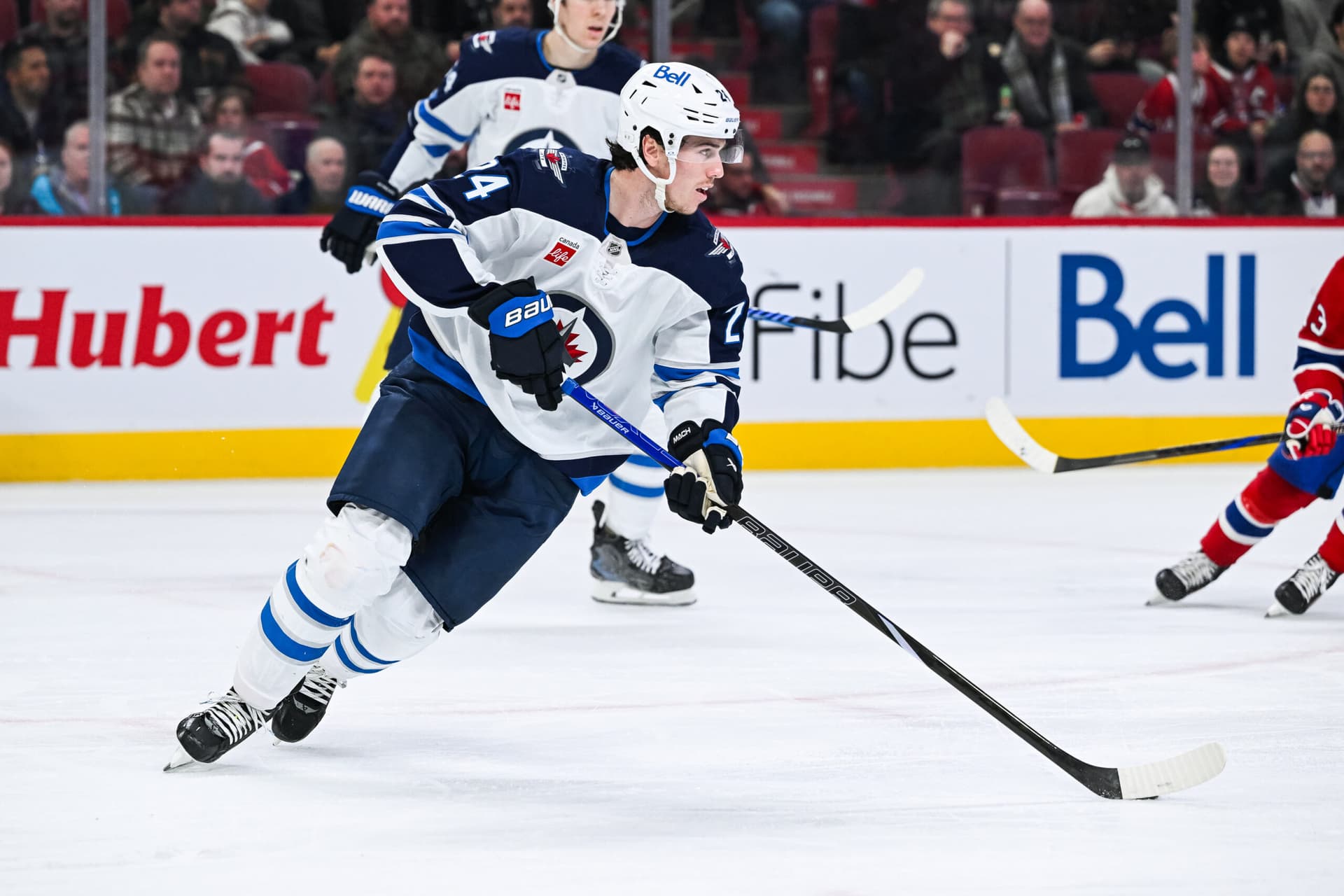 Jets Nation - News, Roster, Scores, Schedule