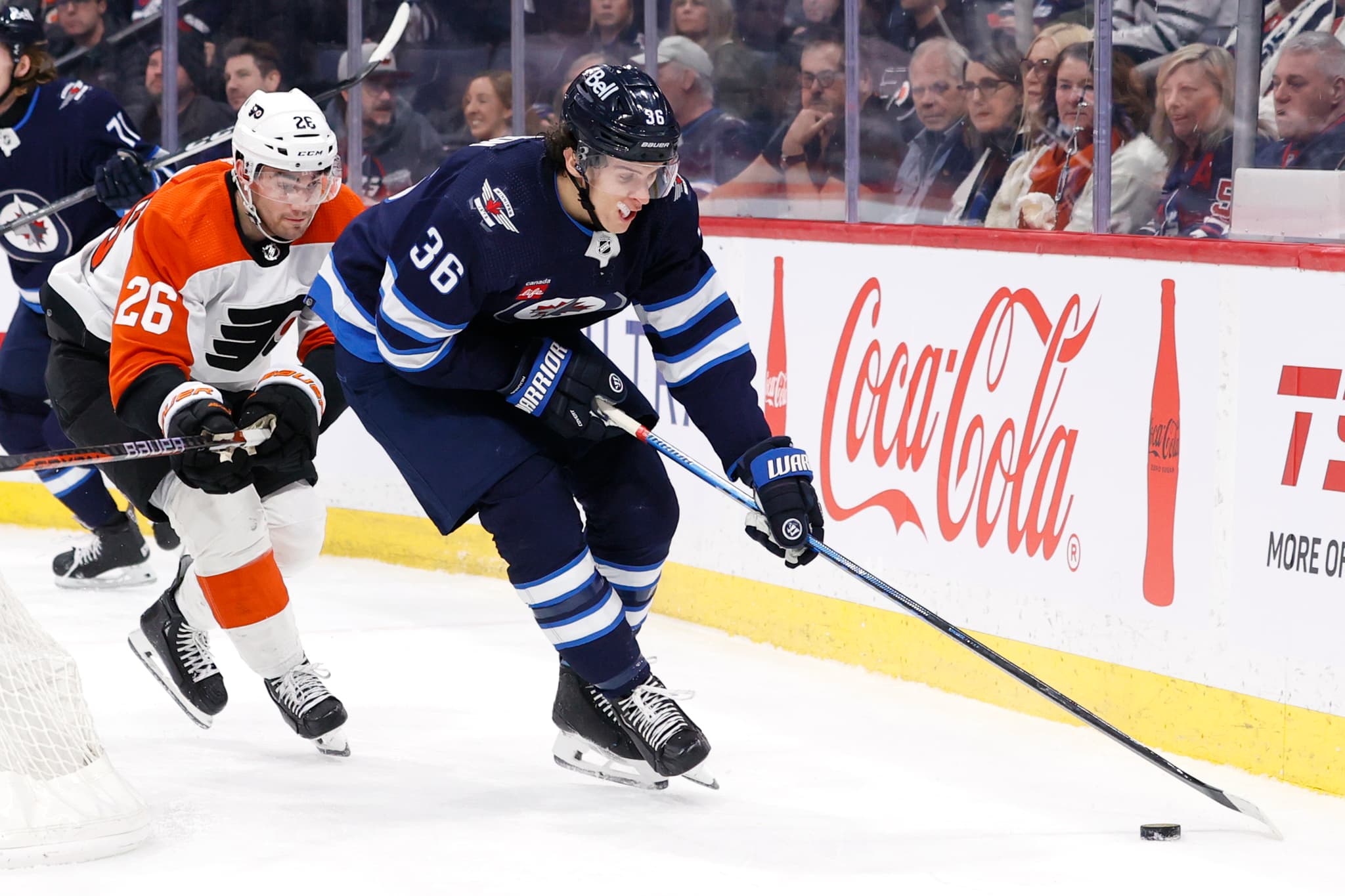 Jets Nation - News, Roster, Scores, Schedule