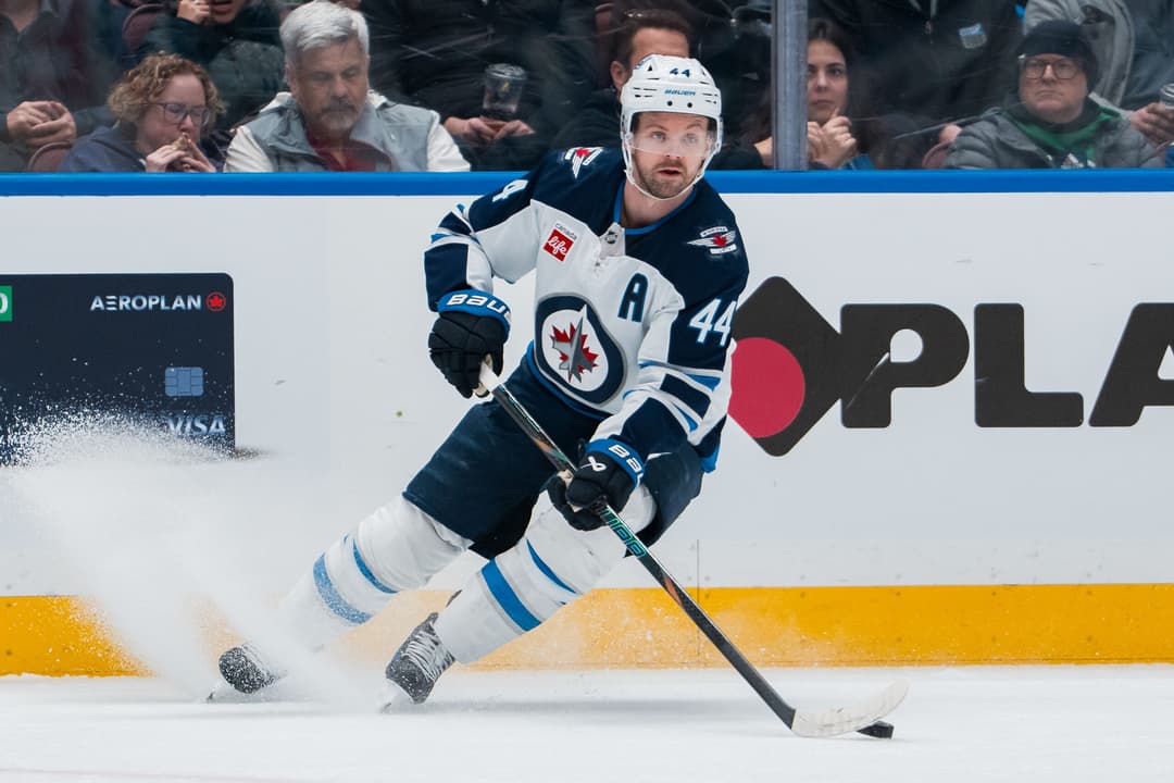 Jets Nation - News, Roster, Scores, Schedule