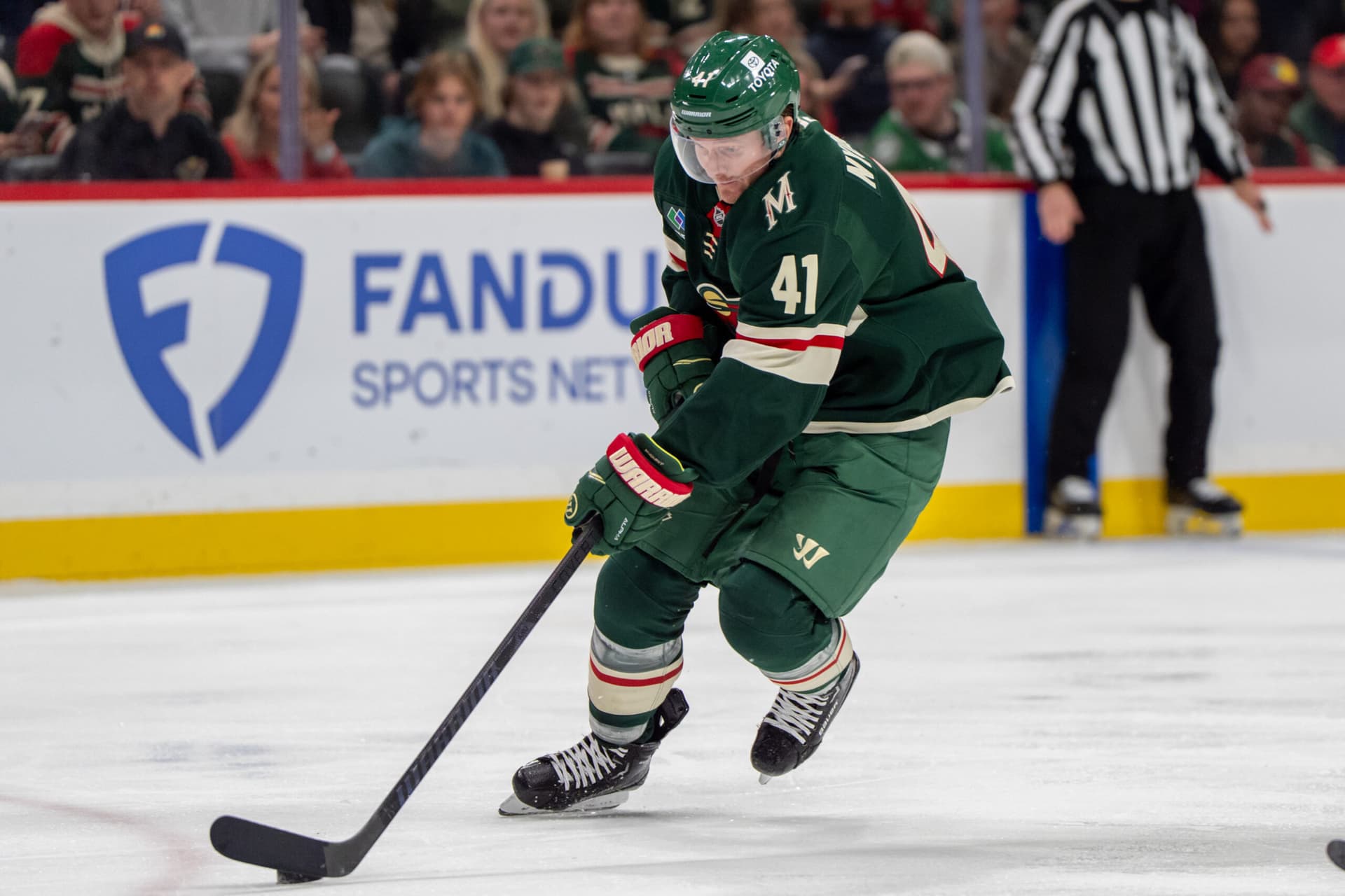 Jets Nation - News, Roster, Scores, Schedule