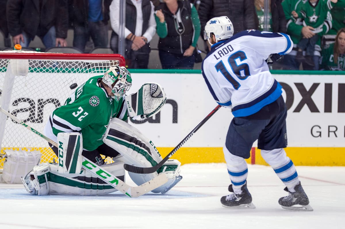 Jets Nation - News, Roster, Scores, Schedule