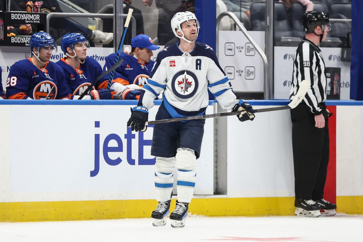 Three takeaways from the Jets’ Thanksgiving win on Long Island