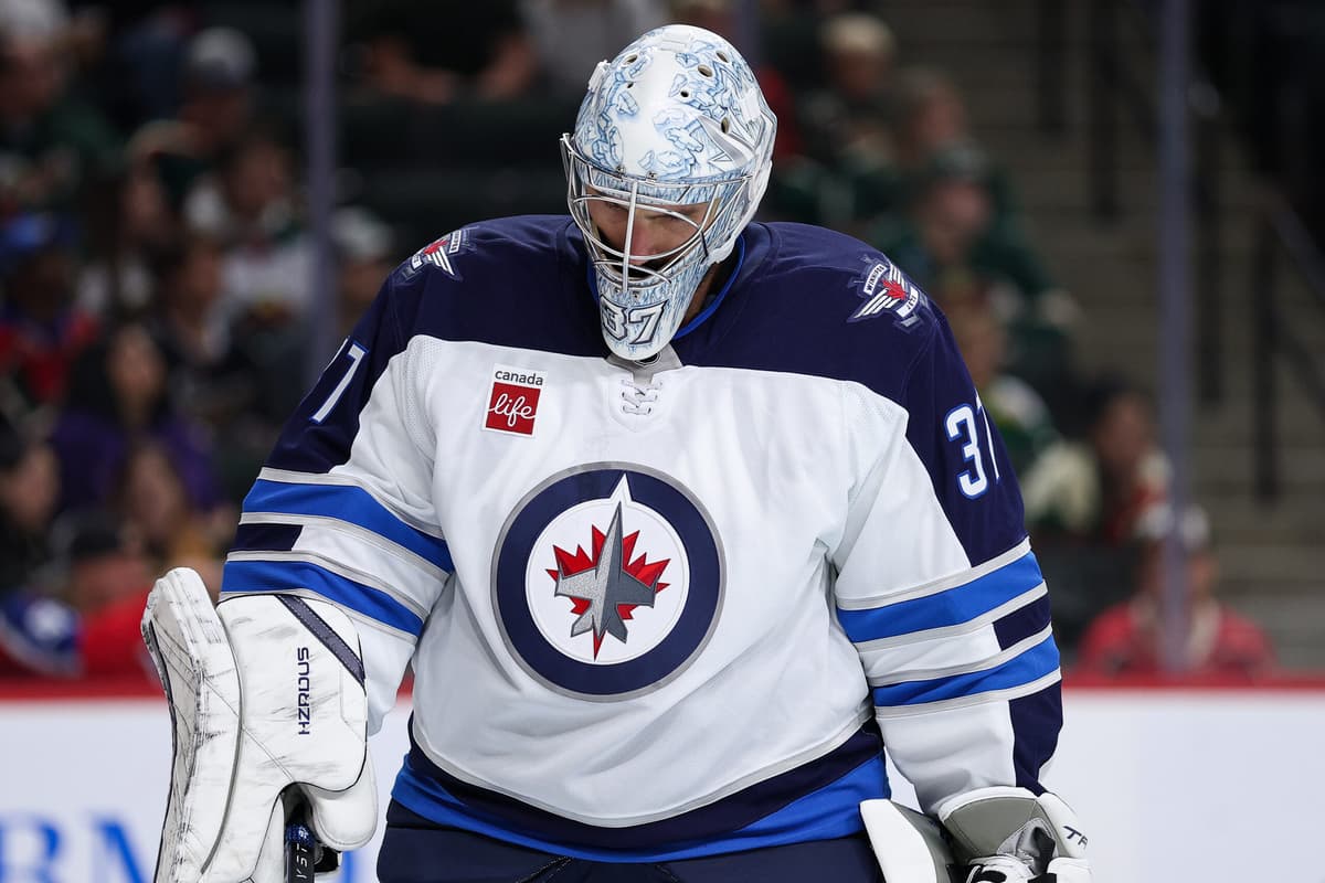 Jets extend Norfolk partnership, waiver news and injury updates