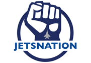Jets Nation - News, Roster, Scores, Schedule